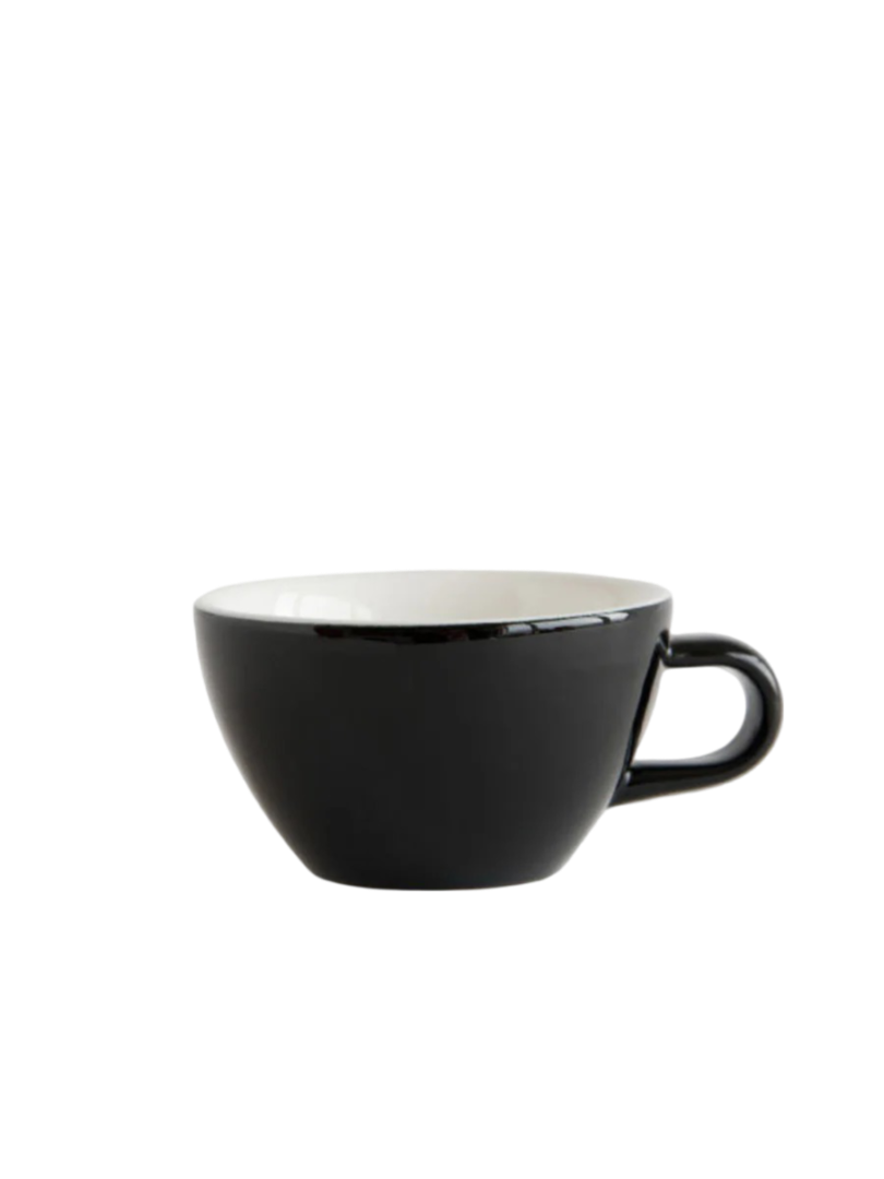 Acme Evolution Cup | Archers Coffee