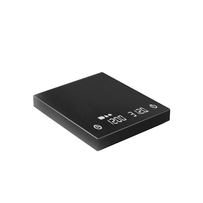 Timemore Mirror Scale | Archers Coffee