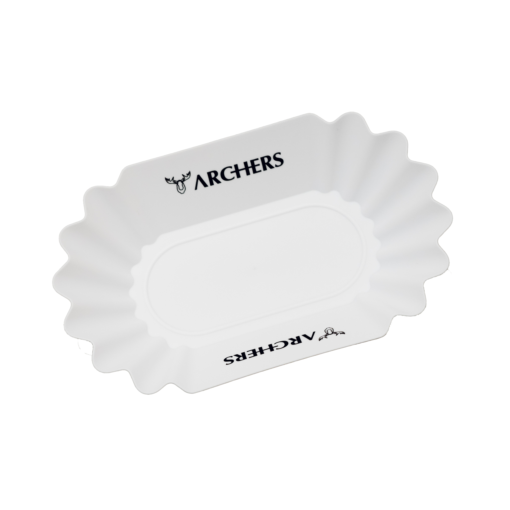 Archers Cupping Tray | Archers Coffee
