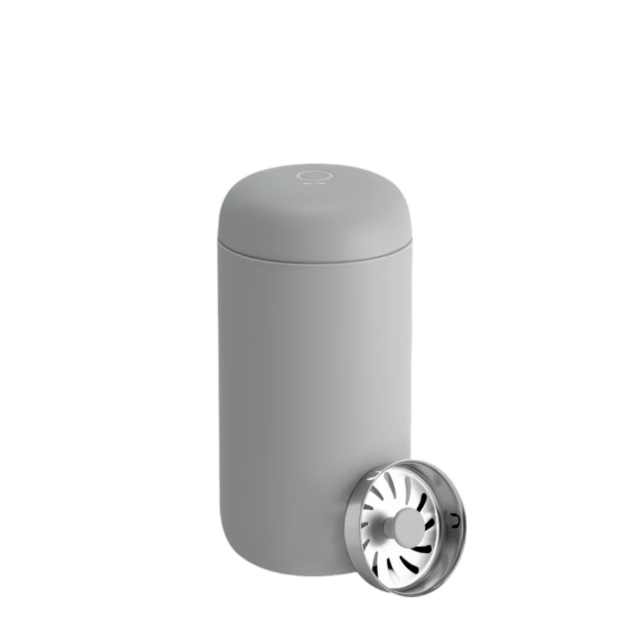 Fellow Carter Move Mug With 360° Slip Lid | Archers Coffee