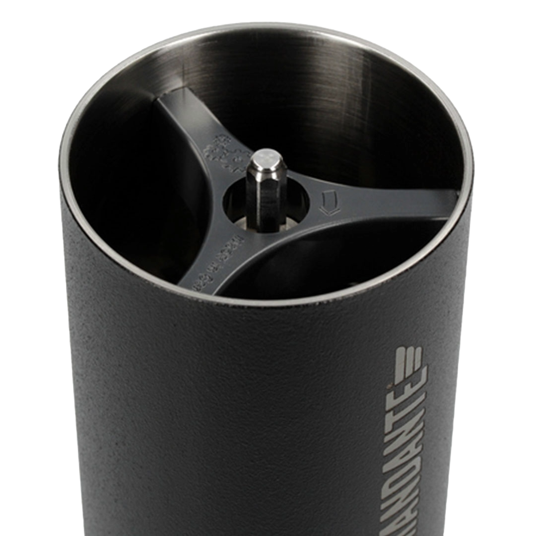 Comandante ‘Nitro Blade’ Grinder | Archers Coffee