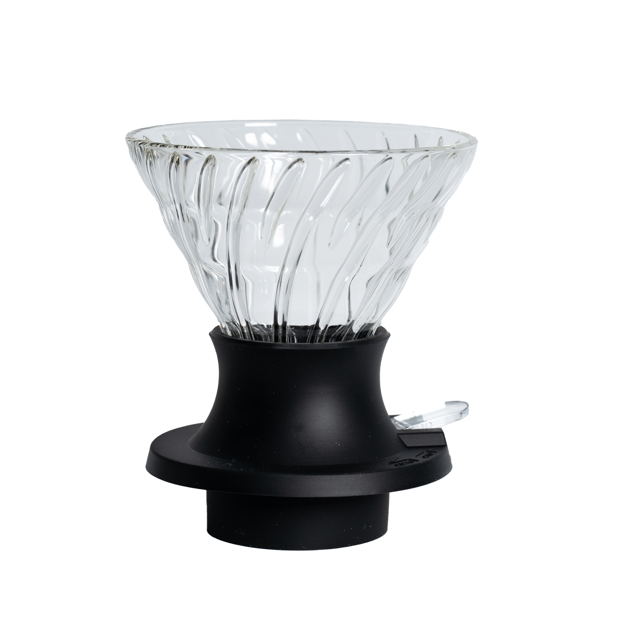 Hario V60 Switch Immersion Dripper | Archers Coffee