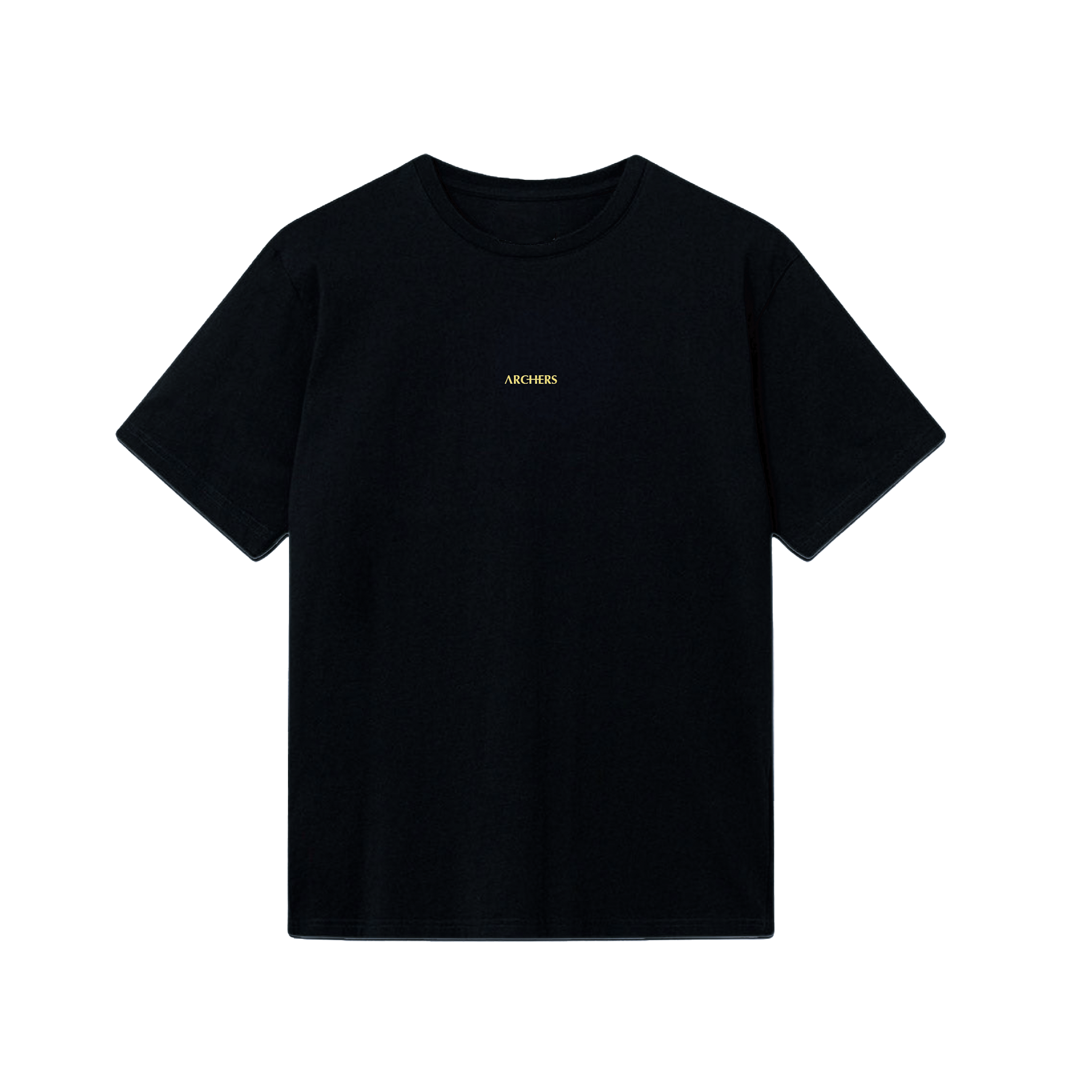 Ultimate Panama - Archers Coffee Tee | Archers Coffee Merch