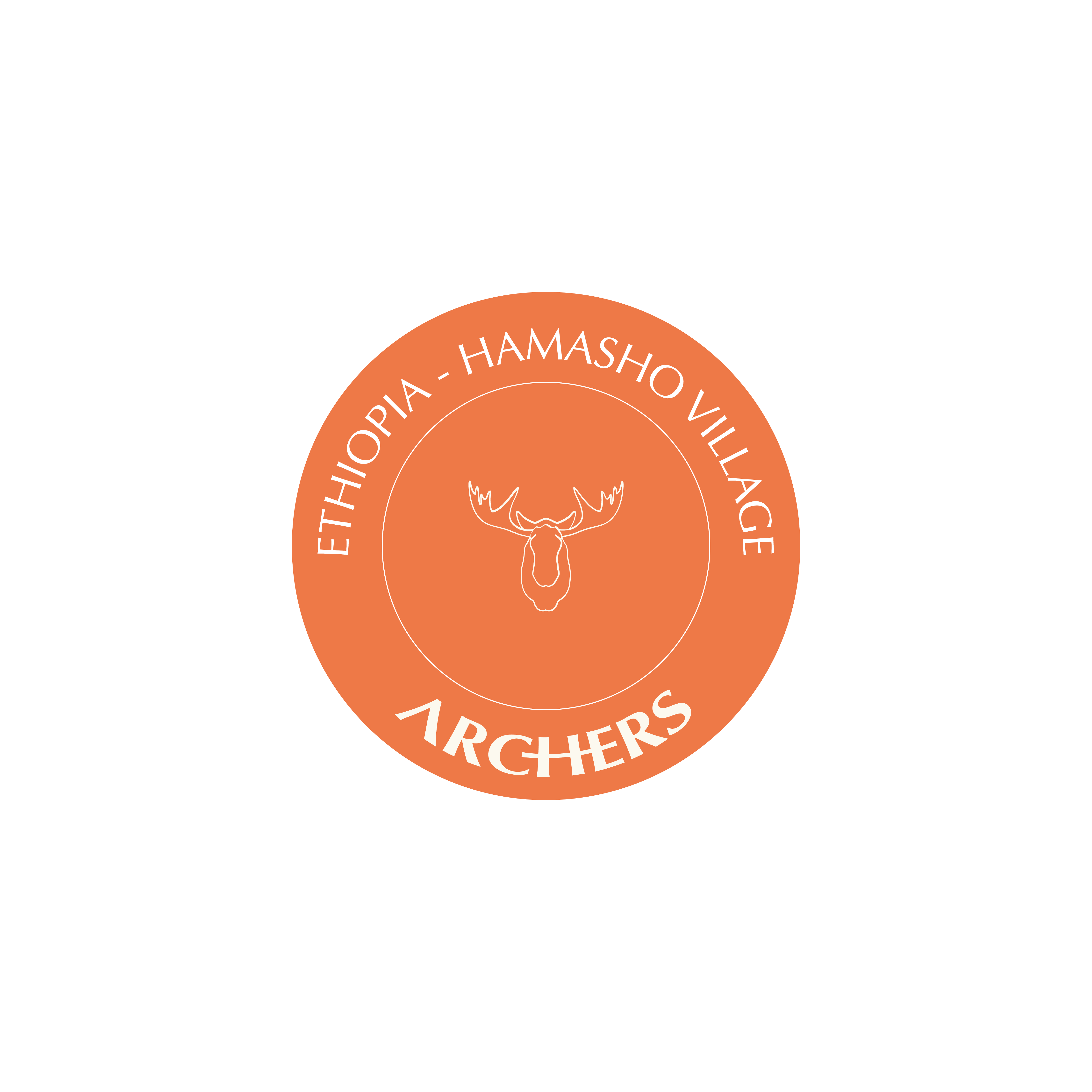 UFO Drip - Ethiopia Hamasho Village Natural | Archers Coffee