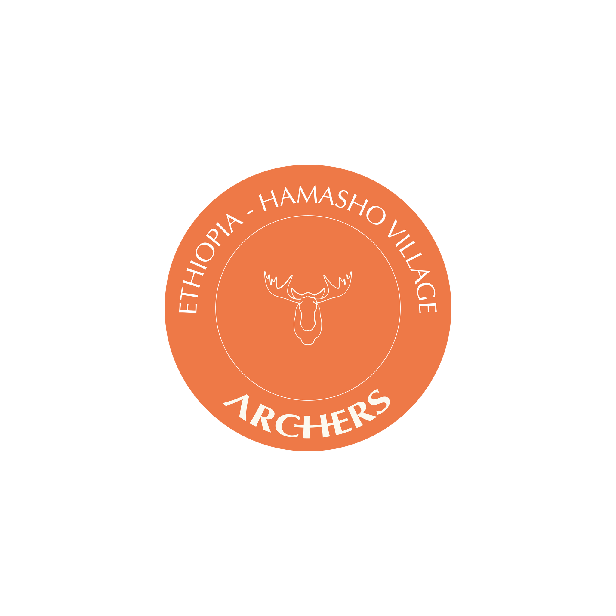 UFO Drip - Ethiopia Hamasho Village Natural | Archers Coffee