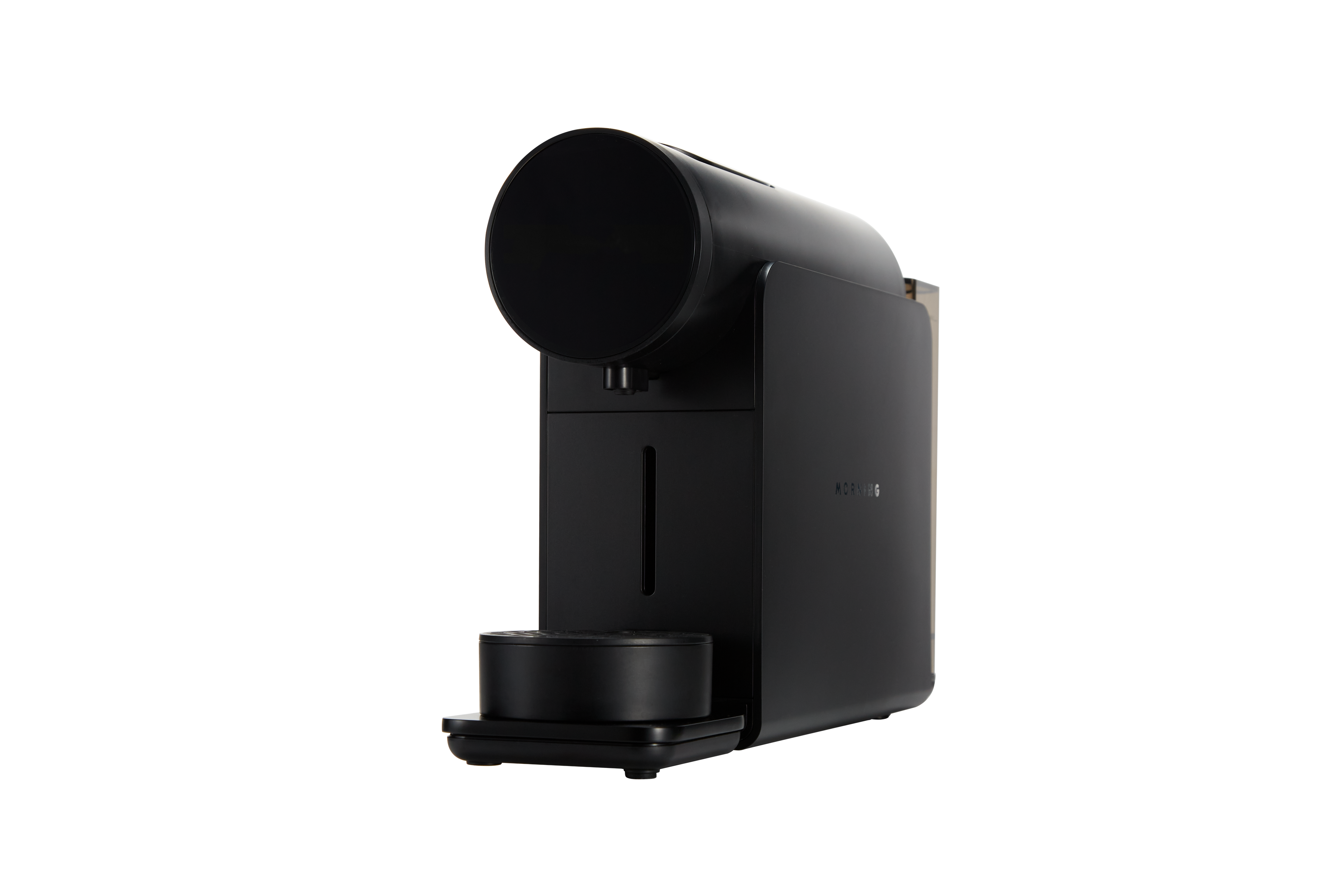 Morning | Coffee Capsule Machine | Archers Coffee