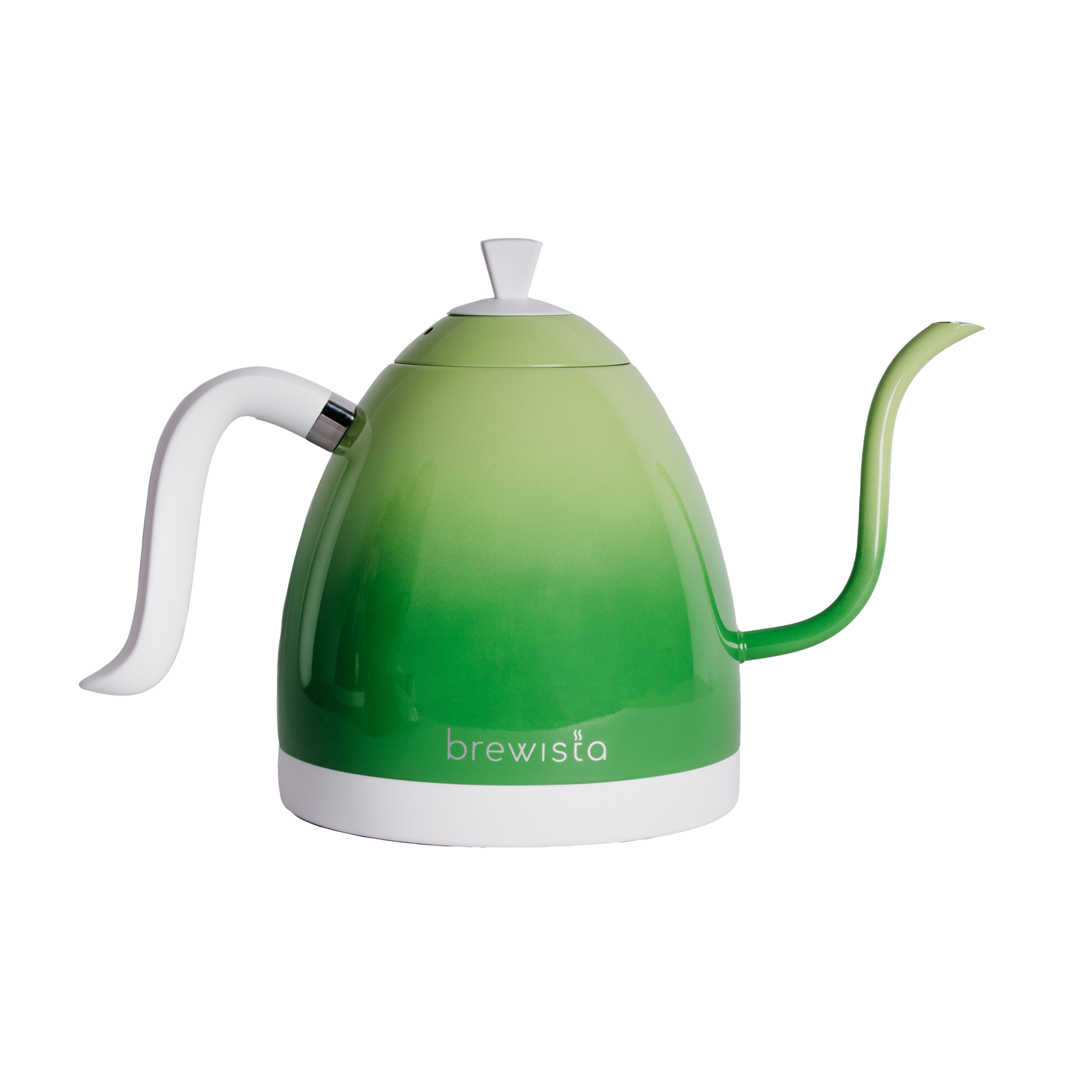 Brewista Artisan Limited Candy 1L Electric Kettle | Archers Coffee